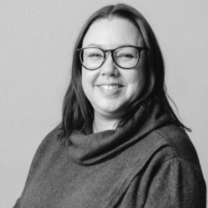 The Team - CSF Group