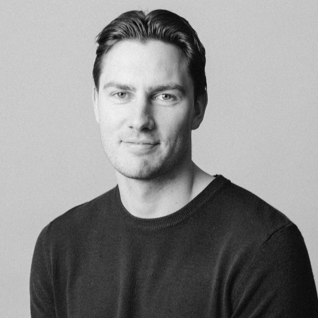 The Team - CSF Group